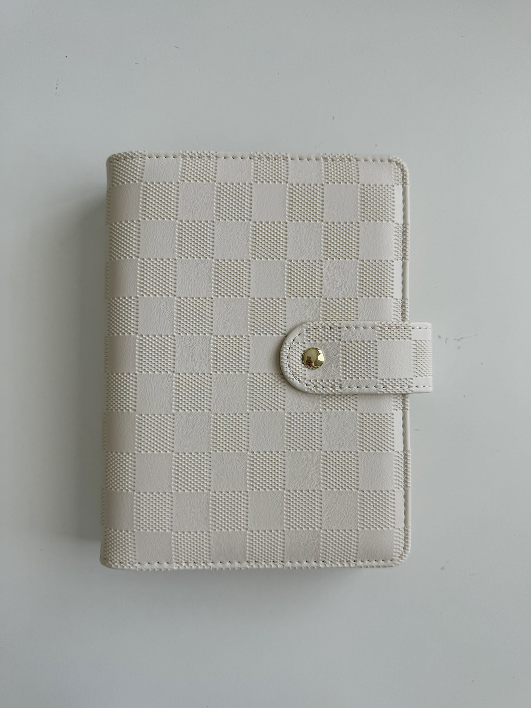 Aesthetic Budgeting Essentials – thandcodesigns