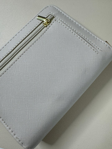 Aesthetic Budgeting Essentials – thandcodesigns